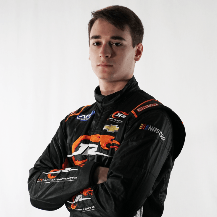 Home | AFA Motorsports