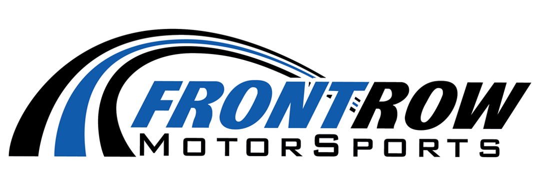 AFA Motorsports – Official Site of Anthony Alfredo Racing